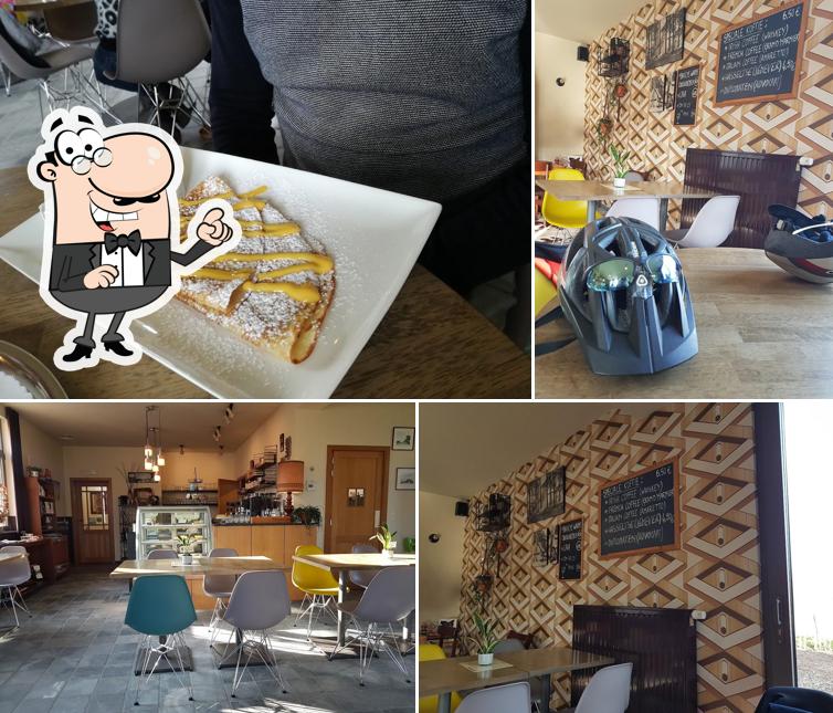 Top 7 restaurants in Lebbeke, august 2025 - Restaurant Guru