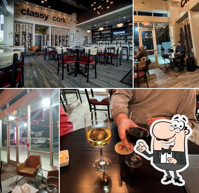 Top 10 restaurants in The Woodlands, october 2025 - Restaurant Guru