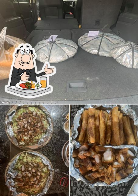 3K Eatery restaurant, Cavite City - Restaurant reviews