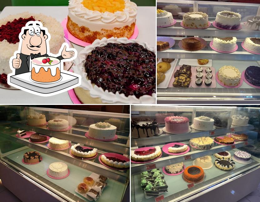 LALA LAND CAFE (Mactan Branch), Lapu-Lapu City - Restaurant reviews