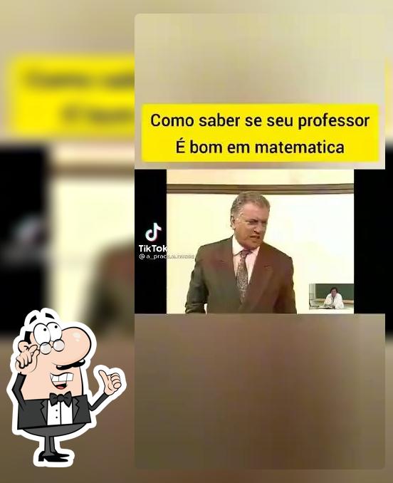 10 melhores restaurantes em Barra Mansa, agosto 2025 - Restaurant Guru