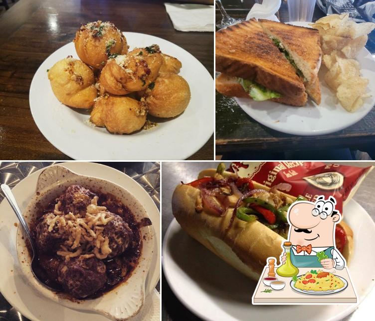 Top 7 restaurants in Brenham, december 2025 - Restaurant Guru