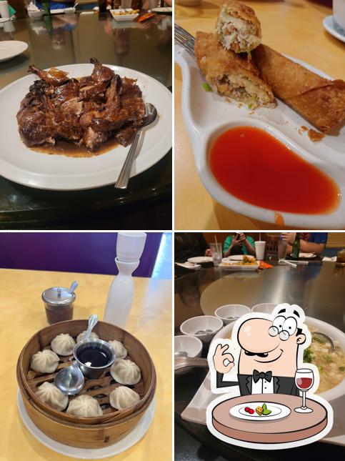 Asian Pearl Chinese Restaurant, 2551 Drew St #104 in Clearwater ...