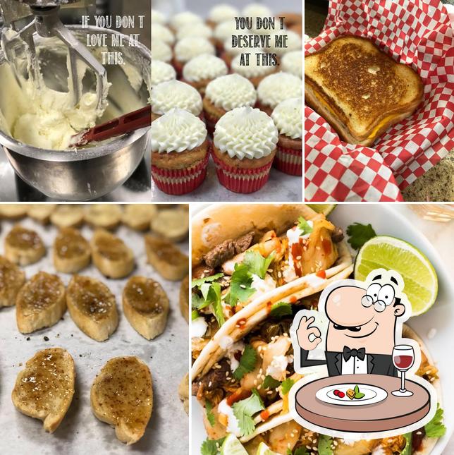 UW-Madison Dining Madison WI, Madison - Restaurant menu, prices and reviews