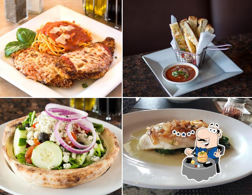 Top 10 restaurants in Delray Beach, september 2025 - Restaurant Guru