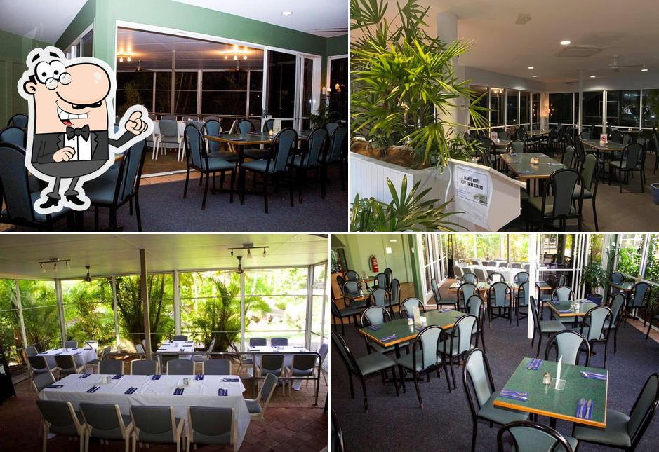 Top 5 restaurants with fish & chips in Bargara, september 2024 ...