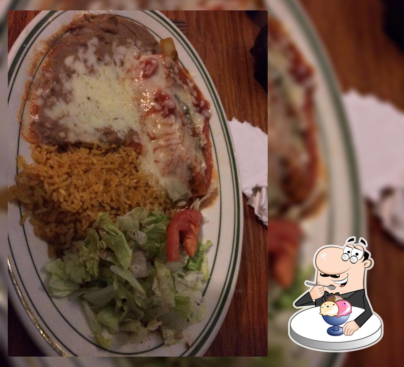 Top 5 restaurants in Cloverdale, California, february 2026 - Restaurant ...