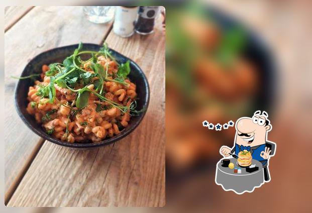 Top 7 restaurants in Lier, august 2025 - Restaurant Guru