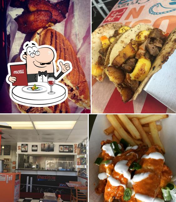 Top 10 places to eat in Pooler, september 2025 - Restaurant Guru