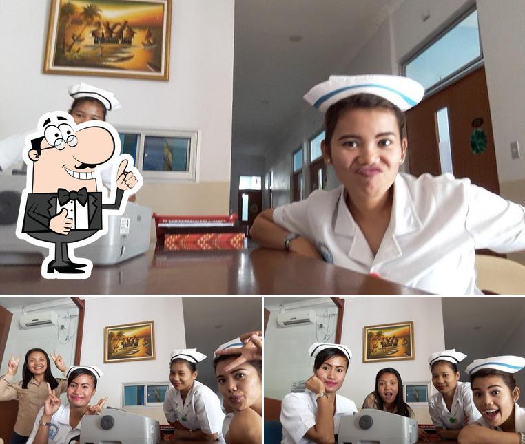 Rumah Makan Jawa restaurant, Batam - Restaurant reviews