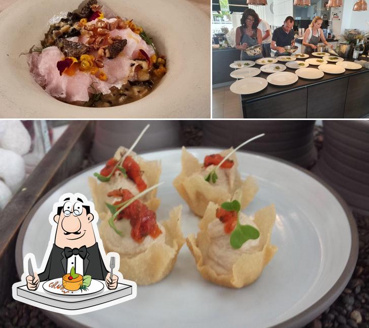 Restaurant TROYKA, Erkelenz - Speisekarte, Preise und Bewertungen