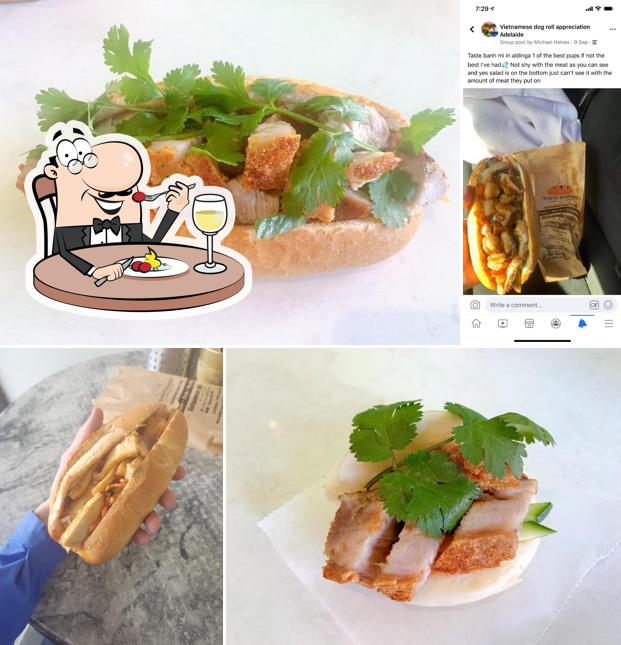 Top 5 restaurants in Aldinga Beach, january 2026 - Restaurant Guru