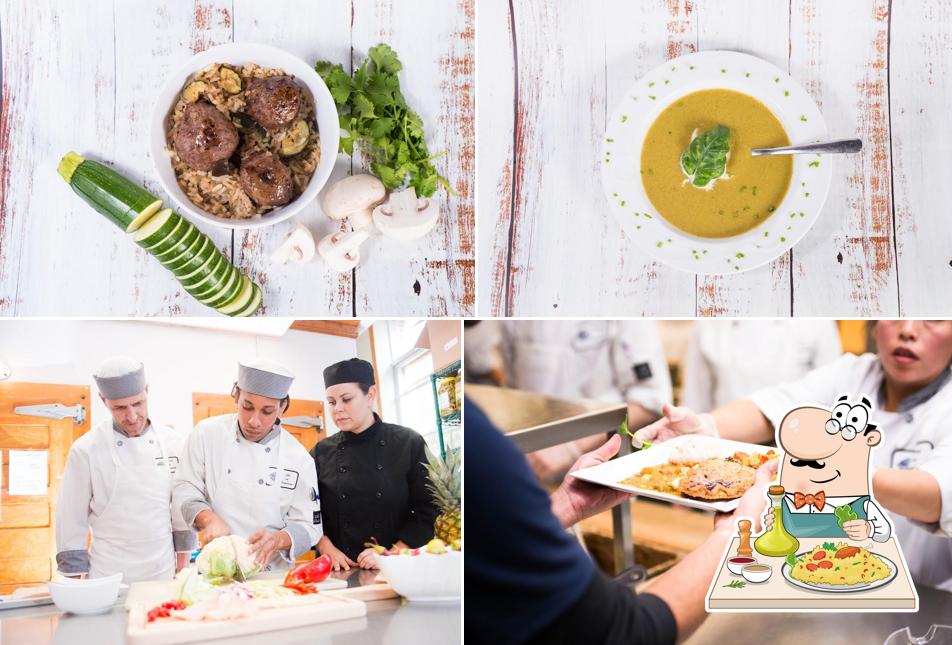 Resto Plateau, Montréal - Menu du restaurant, prix et avis