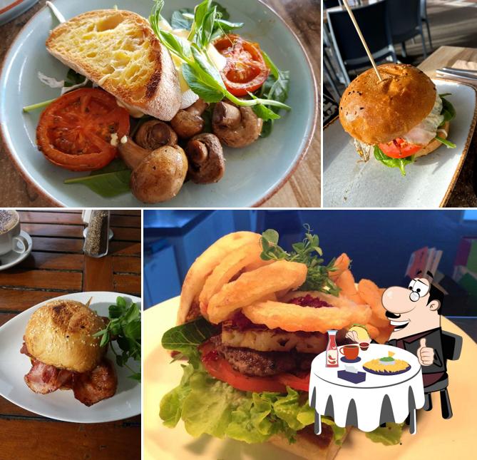 Top 10 restaurants in Coffs Harbour, december 2024 - Restaurant Guru