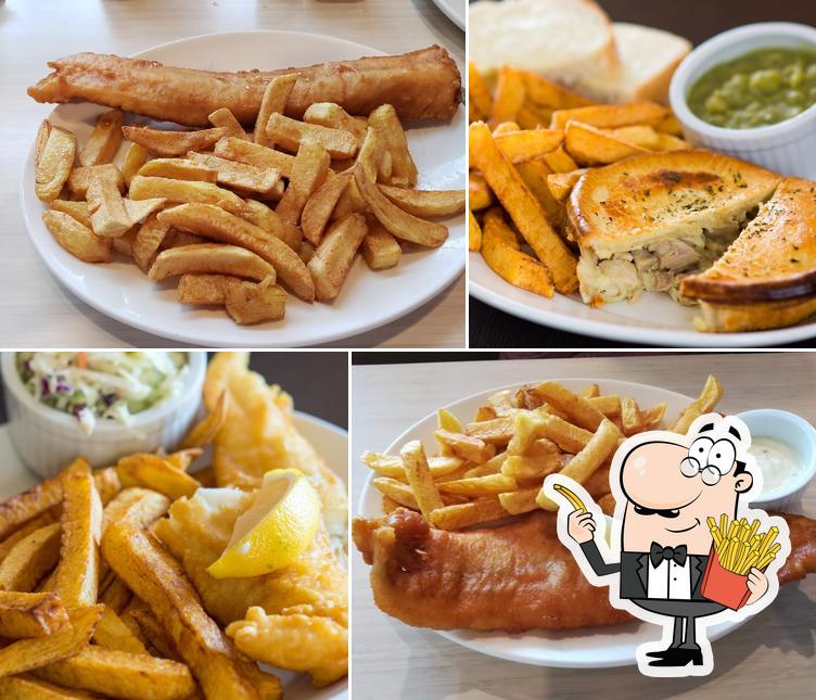 Top 20 restaurants in Calgary, october 2025 - Restaurant Guru