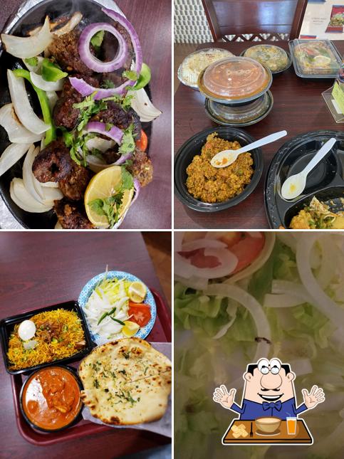 Top 5 pakistani restaurants in Dallas, december 2025 - Restaurant Guru