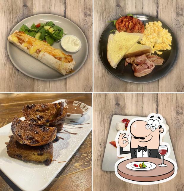 Top 7 restaurants in Victoria Point, september 2025 - Restaurant Guru