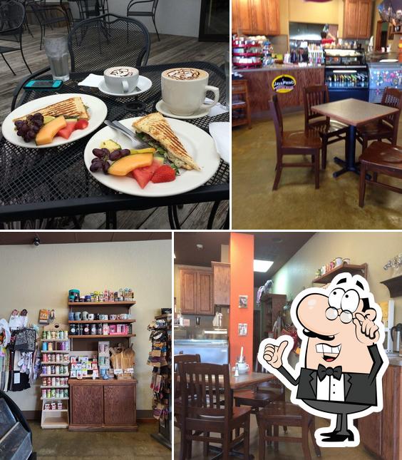 Top 7 restaurants for breakfast in Hot Springs, october 2025 ...