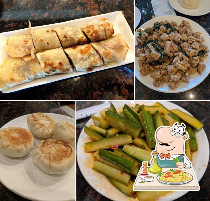 Top 10 restaurants in Dublin, California, february 2026 - Restaurant Guru