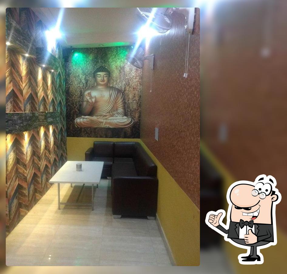 Top 7 restaurants in Dera Bassi, june 2025 - Restaurant Guru