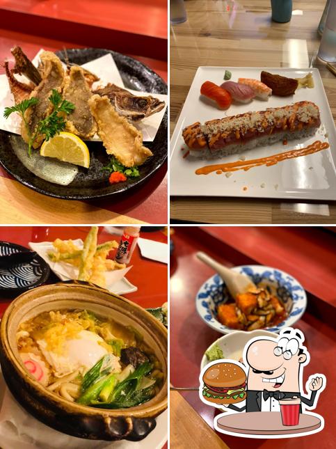 Best fugu in Vancouver restaurants, summer 2024 - Restaurant Guru