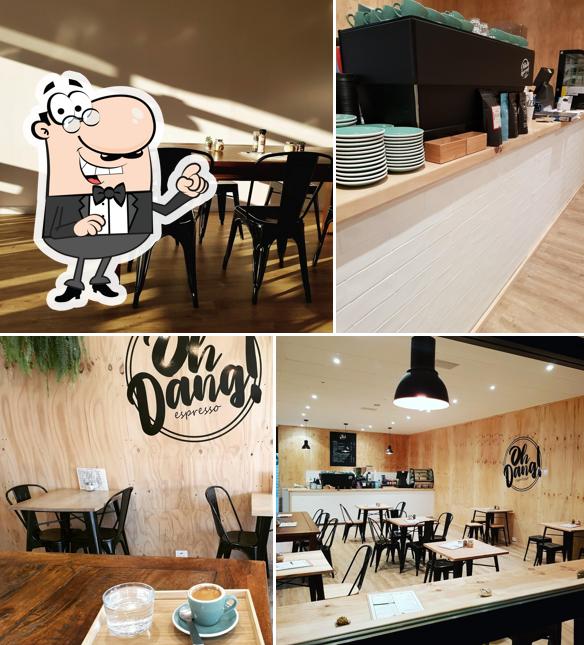 Top 5 places to eat in Windang, october 2025 - Restaurant Guru