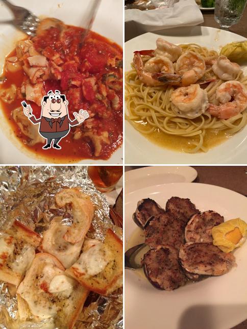 Squan Tavern, Manasquan - Restaurant menu, prices and reviews