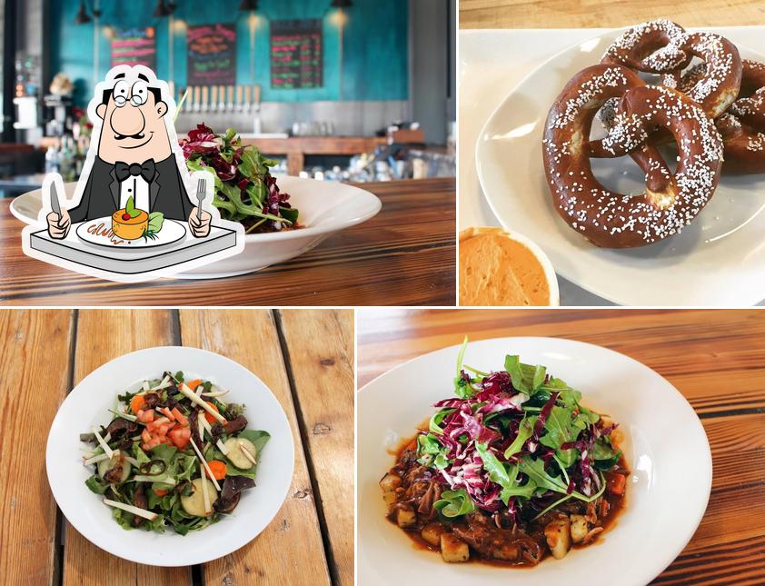 Best german restaurants in Denver, summer 2024 - Restaurant Guru
