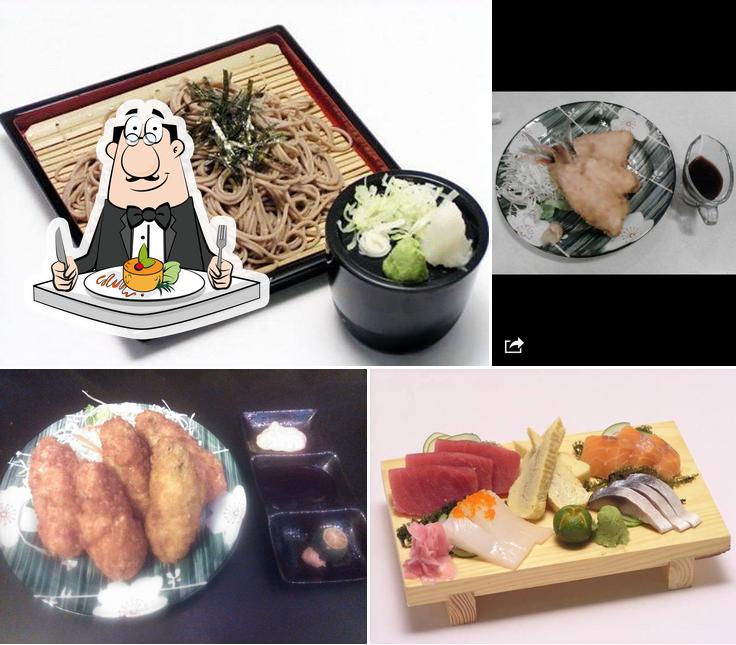 YUYUTEI JAPANESE RESTAURANT, Cebu City - Restaurant reviews