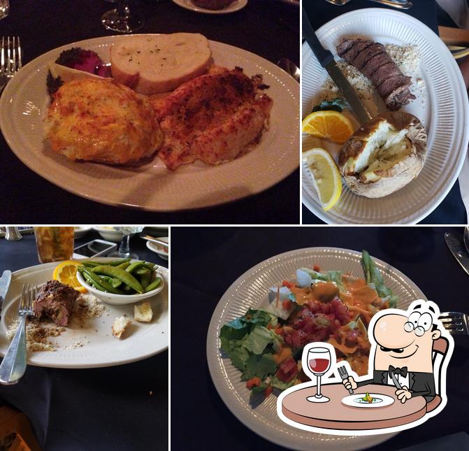 Top 7 restaurants in Beckley, december 2025 - Restaurant Guru