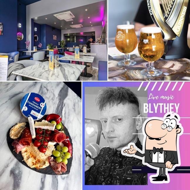 Top 5 restaurants in Silloth, may 2025 - Restaurant Guru
