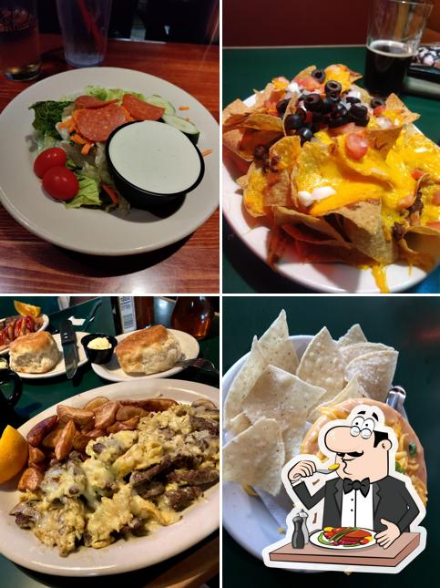 Top 10 restaurants in Kalispell, december 2025 - Restaurant Guru