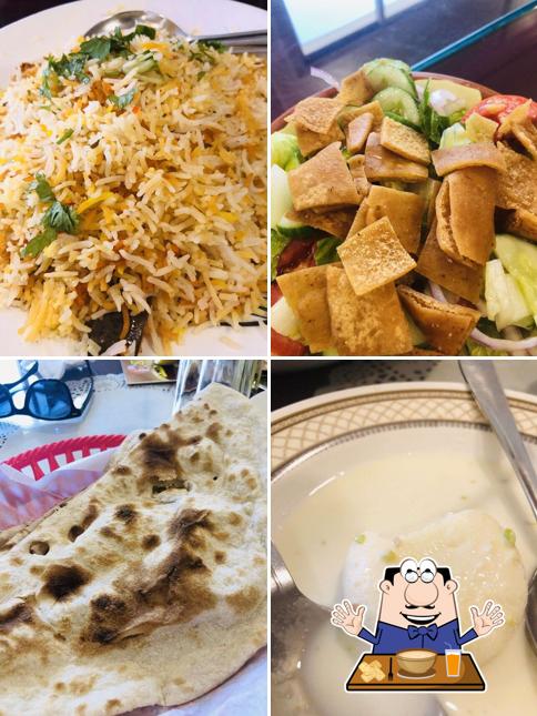 Top 5 restaurants with sizzling beef in Ras Al-Khaimah, october 2025 ...