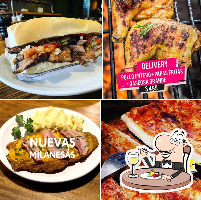 Best cafes in Ranelagh, winter 2023 - Restaurant Guru
