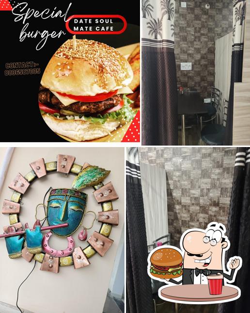 Best cafes in Mathura, summer 2024 - Restaurant Guru