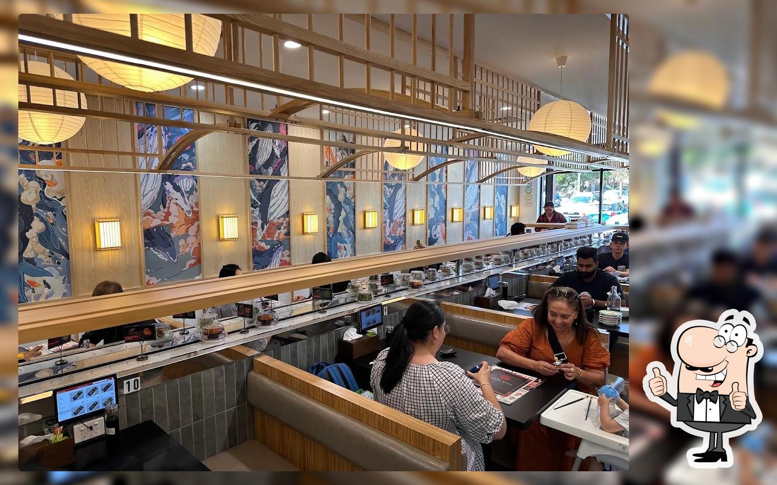 Top 5 places to eat in Lightsview, february 2025 - Restaurant Guru