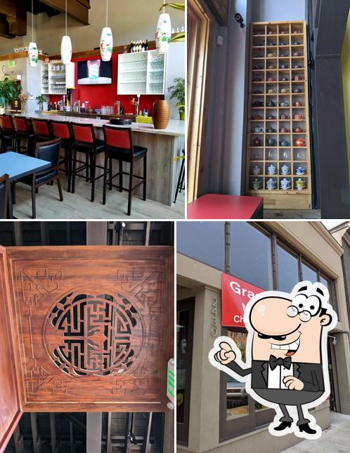 Best dinner restaurants in Berkeley, summer 2024 - Restaurant Guru