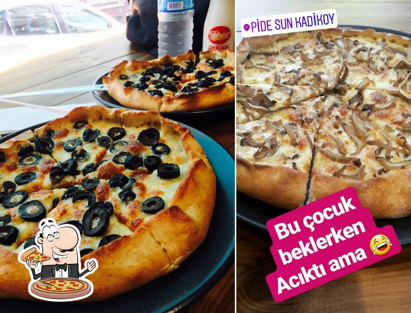 Pide Firini, Istanbul - Restaurant reviews