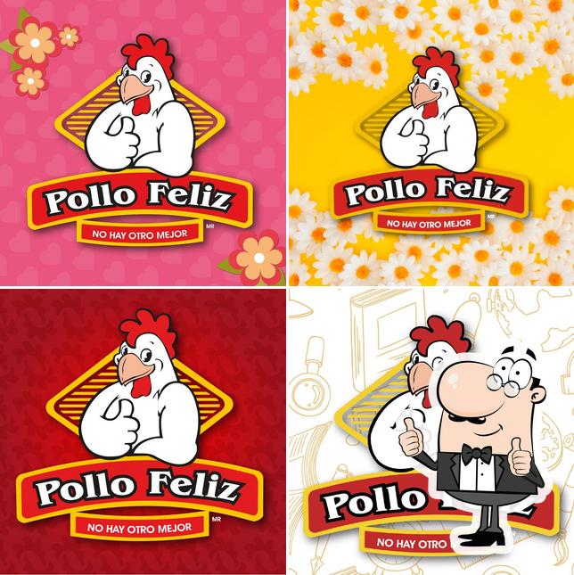 Pollo Feliz Guadalajara restaurant, Tlaquepaque, Carr. a Chapala #1800 ...