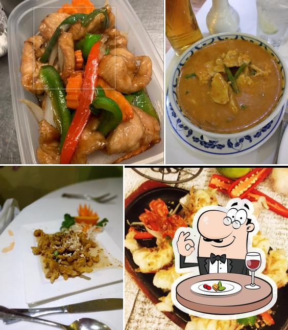Top 7 restaurants in Redcar, october 2025 - Restaurant Guru