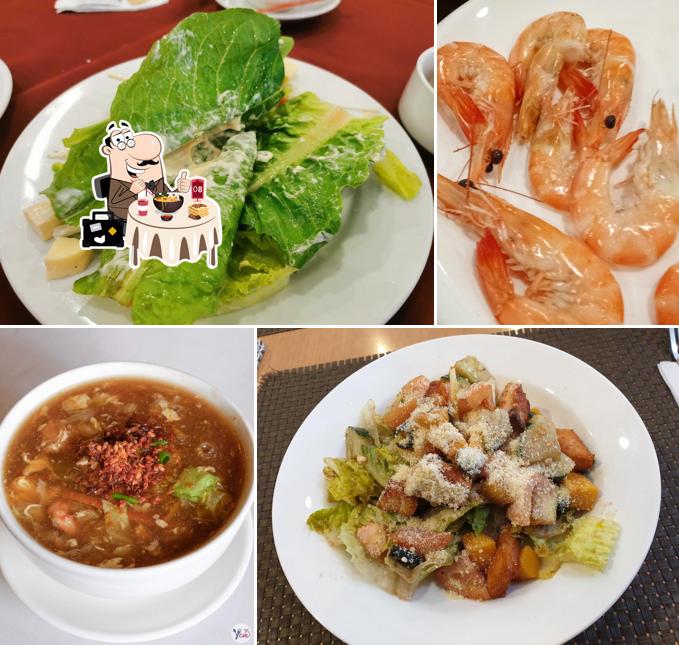 Top 5 restaurants with arroz caldo in Manila, december 2025 ...
