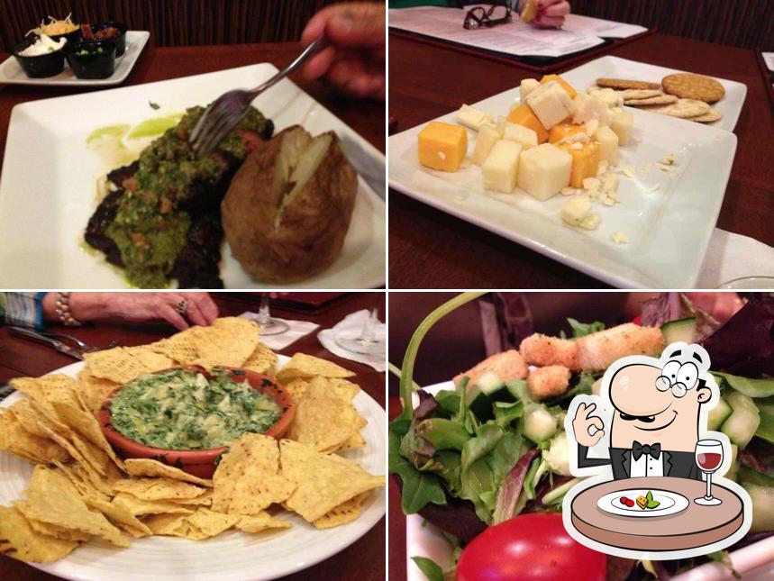 Top 7 pubs & bars in Springfield, Virginia, december 2025 - Restaurant Guru