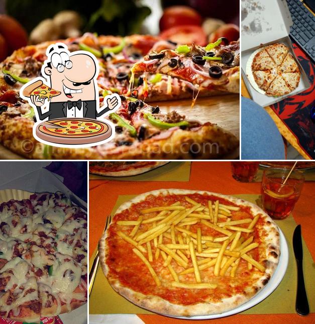 Tipsy Topsy Bakers, Hyderabad, Chaitanyapuri - Restaurant menu, prices ...