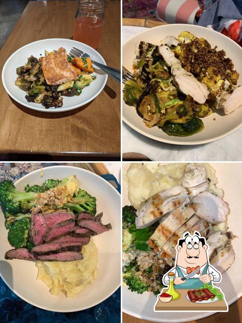 Best salads in Dallas, spring 2024 - Restaurant Guru