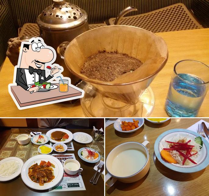 Gami Restaurant, Busan - Restaurant reviews