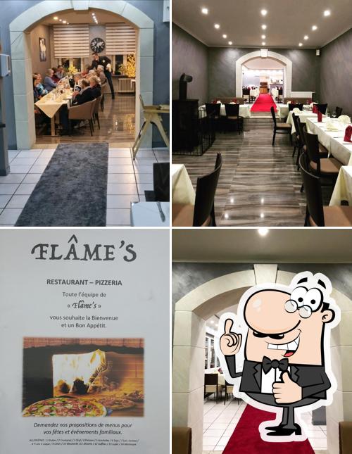 Le top 7 des restaurants à Remich, décembre 2025 - Restaurant Guru