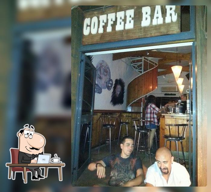 DRAFT BAR, Skiathos - Restaurant menu, prices and reviews