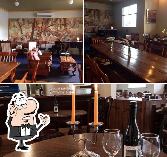 Newnorthern in Castlemaine - Restaurant reviews