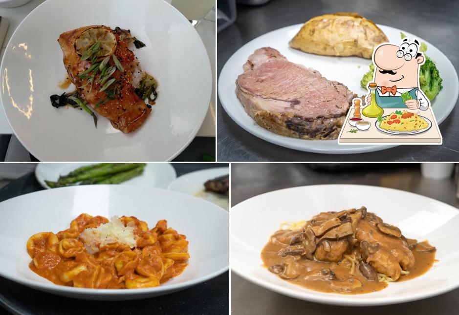 Top 10 restaurants in Rochester Hills, november 2024 - Restaurant Guru