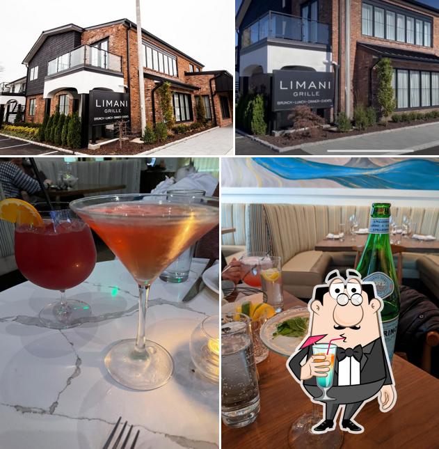 Best seafood restaurants in Commack, winter 2024 - Restaurant Guru